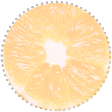 Capital Agro – For Import & Export S.A.E