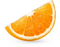 Capital Agro – For Import & Export S.A.E